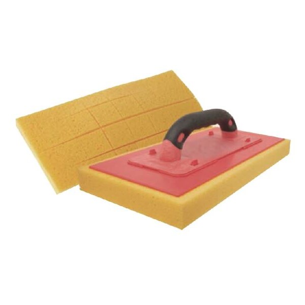 Dta Hydro Sponge CLSPS | Zoro